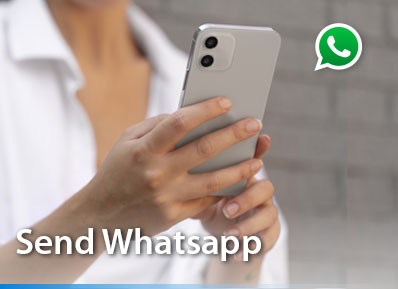 AP Flooring Epoxy: Epoxy Flooring Experts in Miami