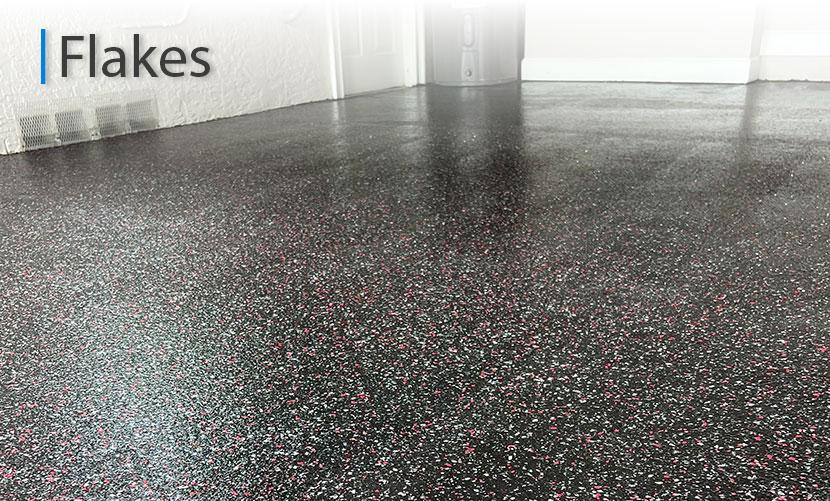 AP Flooring Epoxy: Epoxy Flooring Experts in Miami