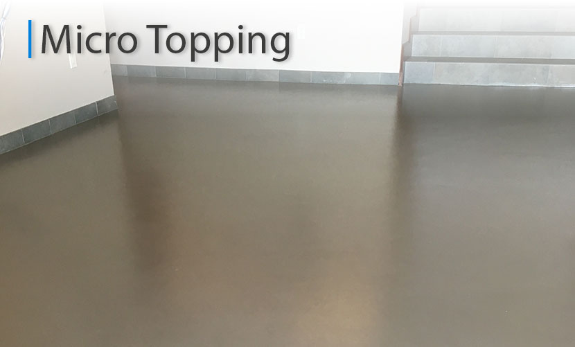 AP Flooring Epoxy: Epoxy Flooring Experts in Miami