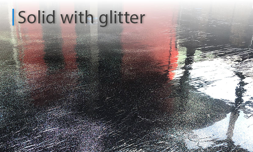 AP Flooring Epoxy: Epoxy Flooring Experts in Miami